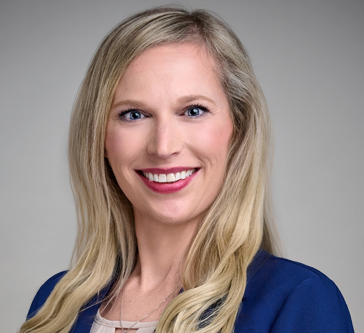 Jessica G. Cantrell | Underwood Scoggins